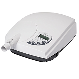 SOMNObalance | Can Medikal